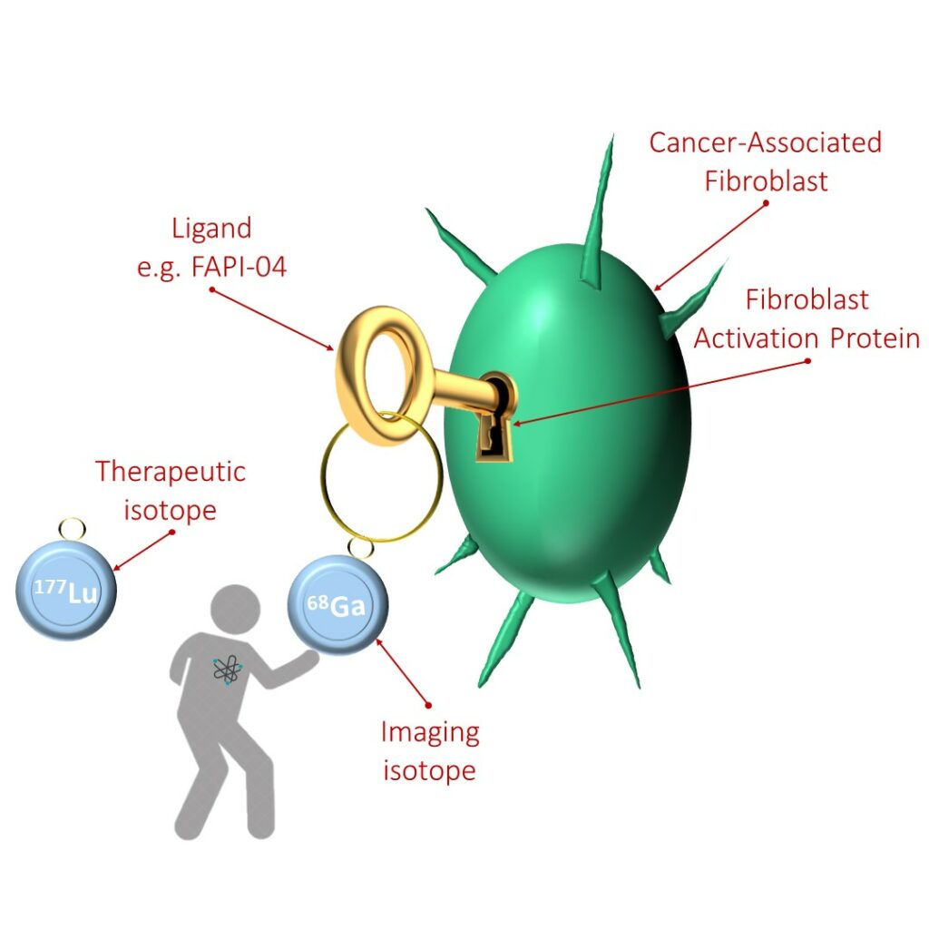 FAPI - Minute Medical